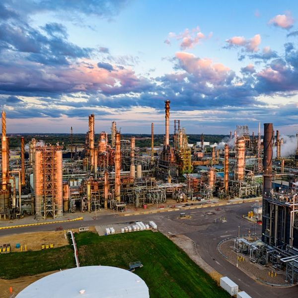 Tanmia Chemicals – Customized Chemical Solutions for the Full Oil & Gas ...