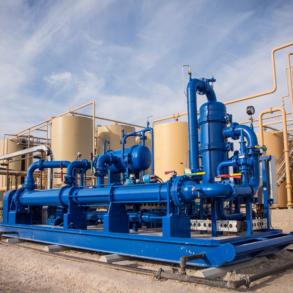 Tanmia Chemicals – Customized Chemical Solutions for the Full Oil & Gas ...